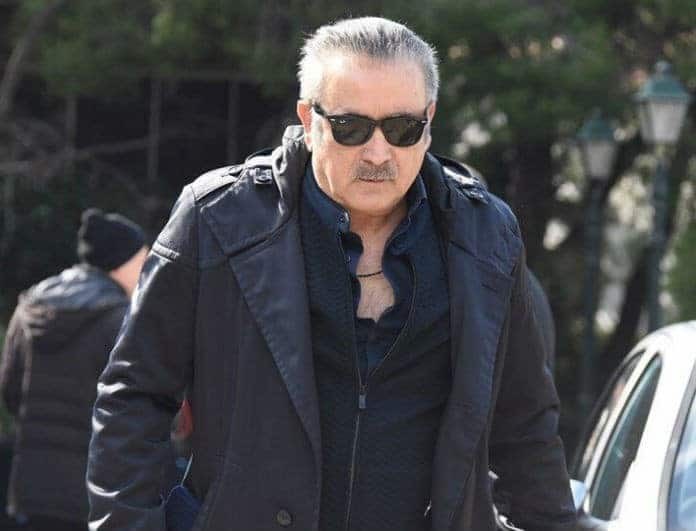 Λάκης Λαζόπουλος: Άσχημα μπλεξίματα για τον παρουσιαστή! Του ζητάνε 80. ...