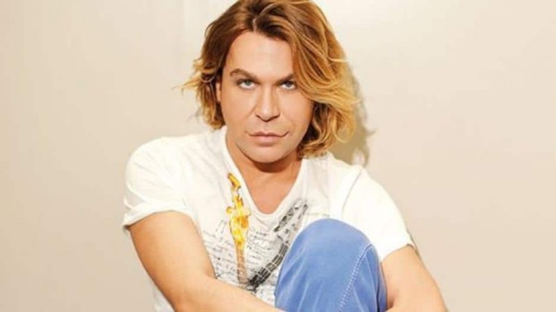 Δύσκολες ώρες για τον Τρύφωνα Σαμαρά! – Makeleio.gr