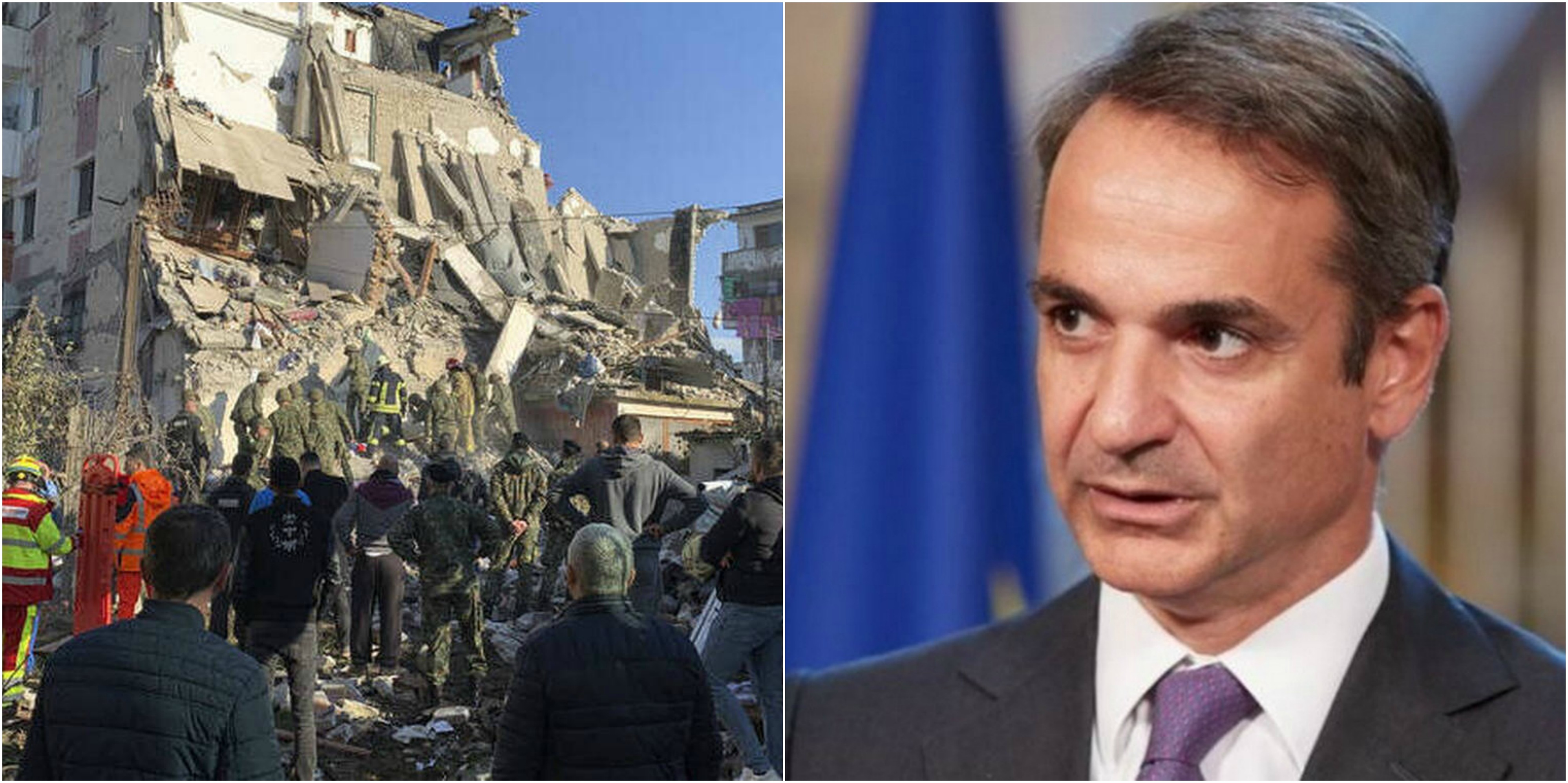 E OXI, AYTO ΠΑΕΙ ΠΟΛΥ! ΤΙ ΑΛΛΟ ΘΑ ΚΑΝΕΙΣ ΡΕ ΚΟΥΛΗ ΓΙΑ ΤΟΥΣ ΑΛΒΑΝΟΥΣ ...