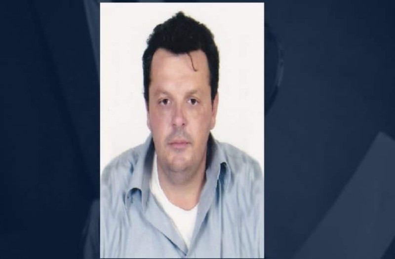 ΞΕΝΥΧΤΗΣΕ ΟΛΗ Η ΕΛΛΑΔΑ! Εξαφάνιση μυστήριο οδηγού ταξί: Τα μηνύματα, οι ...