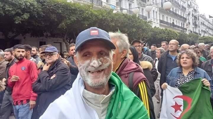 ΜΑΖΕΨΑΜΕ ΟΛΑ ΤΑ ΠΡΕΖΟΝΙ@ ΤΗΣ ΥΦΗΛΙΟΥ! Πάνε αμάσητη την ΚΟΚΑ οι ...