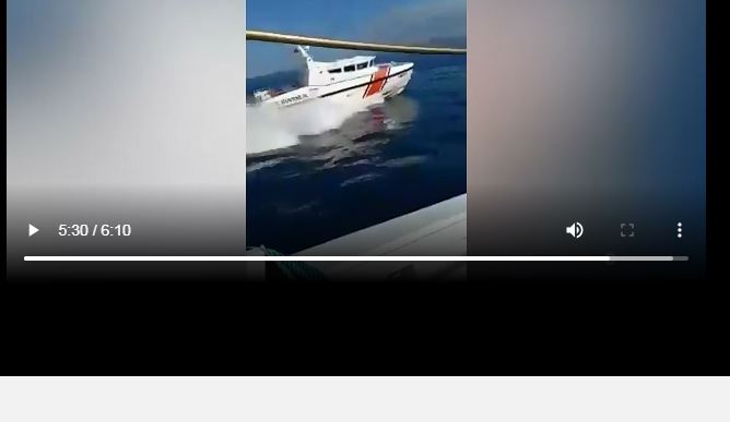 “ΠΑΡΤΕ ΦΟΡΑ ΚΑΙ ΚΛ@ΣΤΕ ΜΑΣ Τ’ ΑΡΧ@Δ@Α ΒΡΩΜΟΤΟΥΡΚΟΙ”. ΑΠΡΟΣΤΑΤΕΥΤΟΙ ...