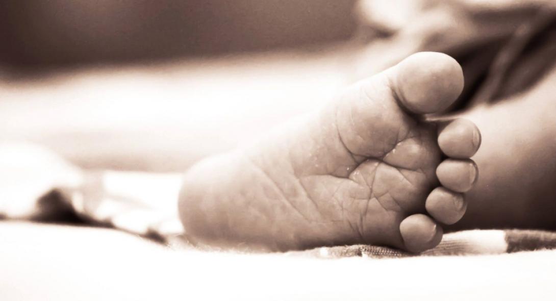 ΣΥΓΚΛΟΝΙΣΤΙΚΕΣ ΛΕΠΤΟΜΕΡΕΙΕΣ ΓΙΑ ΤΟ ΘΑΝΑΤΟ ΤΟΥ ΑΝΗΛΙΚΟΥ ΑΓΟΡΙΟΥ ΣΤΟ ...