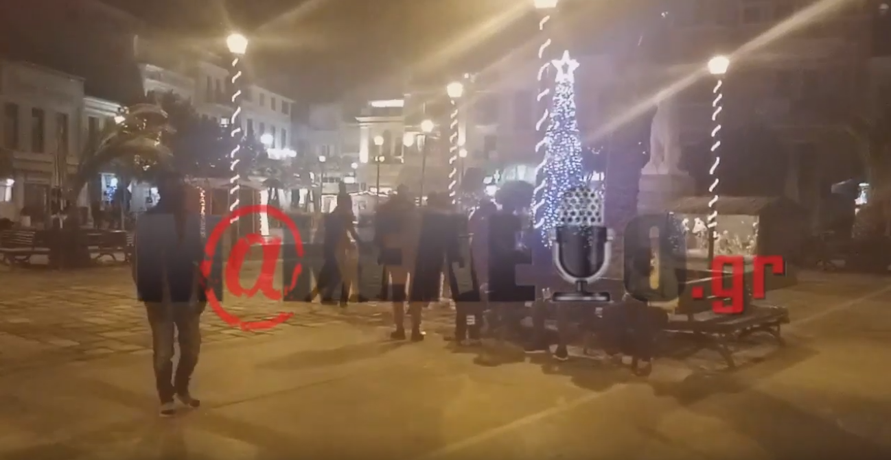 ΠΟΣΟ ΓΕΛΟΙΟΙ! Λ@ΘΡΟΚΑΛΙΚΑΝΤΖΑΡΟΙ ΣΤΗΝ ΣΑΜΟ! ΑΔΕΛΦΟΛΟΥΓΚΡ@Σ ΑΦΡΙΚΑΝΟΙ ...