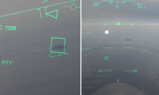 ΟΥΡΛΙΑΖΑΝ ΤΑ ΜΕΜΕΤΙΑ! ΕΛΛΗΝΙΚΟ ΜΙΡΑΖ «ΣΤΟΧΕΥΕΙ» ΤΟΥΡΚΙΚΗ ΦΡΕΓΑΤΑ ...