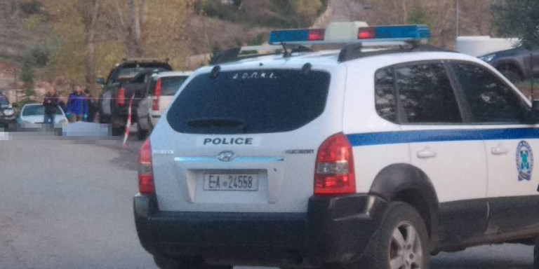 ΠΑΓΩΣΕ ΟΛΗ Η ΕΛΛΑΔΑ! ΜΑΚΕΛΕΙΟ ΣΤΗ ΘΗΒΑ ΓΙΑ ΜΙΑ ΗΛΙΘΙΑ ΠΙΝΑΚΙΔΑ ...