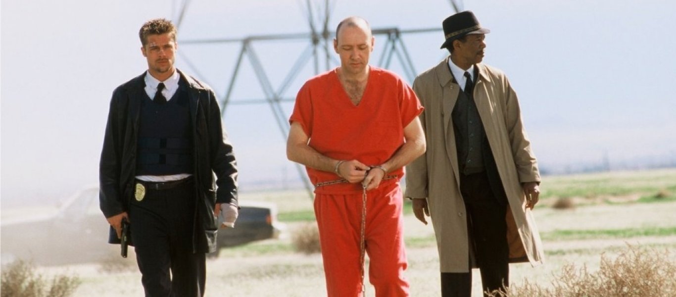 13 ταινίες που είχαν άλλο τέλος από αυτό που περιμέναμε – Makeleio.gr