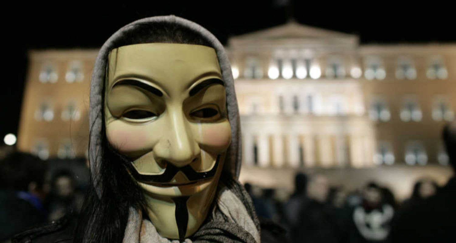 ΤΩΡΑ! “ΧΤΥΠΙΟΥΝΤΑΙ” ΑΝΕΛΕΗΤΑ ΤΟΥΡΚΙΚΕΣ ΙΣΤΟΣΕΛΙΔΕΣ ΑΠΟ ΤΟΥΣ ΕΛΛΗΝΕΣ ...
