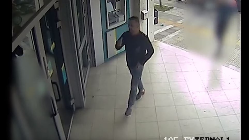 ΔΕΙΤΕ ΕΝΑΝ- ΕΝΑΝ ΤΑ ΑΛΗΤΑΡΙΑ! ΑΥΤΟΙ ΕΙΝΑΙ ΟΙ 7 ΒΡΩΜΙΑΡΗΔΕΣ ΠΟΥ ΕΣΤΗΝΑΝ ...