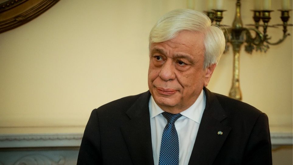 ΔΥΣΚΟΛΕΣ ΩΡΕΣ ΓΙΑ ΤΟΝ ΠΡΟΚΟΠΗ ΠΑΥΛΟΠΟΥΛΟ! ΜΕΤΕΒΗ ΕΣΠΕΥΣΜΕΝΑ ΣΤΟ ΩΝΑΣΕΙΟ ...