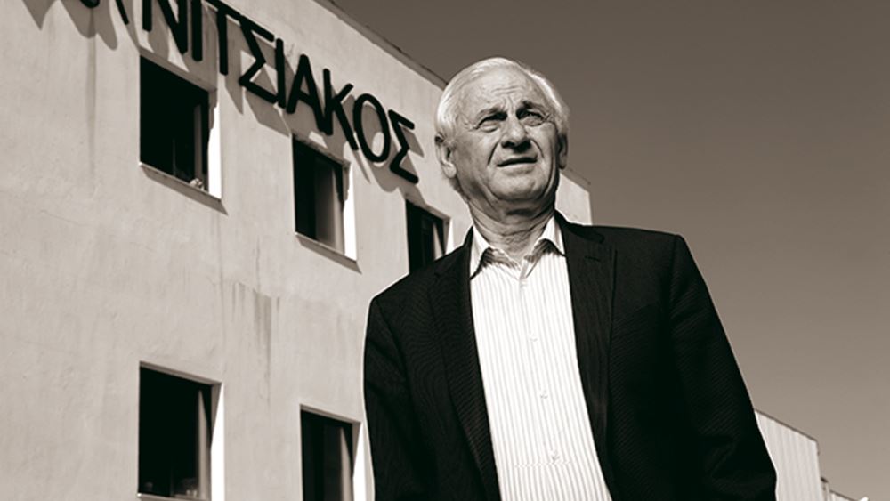 ΑΠΟΛΥΤΟ ΣΟΚ! “ΝΕΚΡΟΣ ΣΕ ΤΡΟΧΑΙΟ Ο ΑΥΤΟΚΡΑΤΟΡΑΣ ΤΩΝ ΚΟΤΟΠΟΥΛΩΝ ΘΕΟΔΩΡΟΣ ...