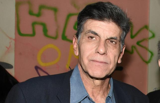 Ο Γιάννης Μπέζος δεν αφήνει κανένα περιθώριο: «Τελειώσανε αυτά» (BINTEO ...