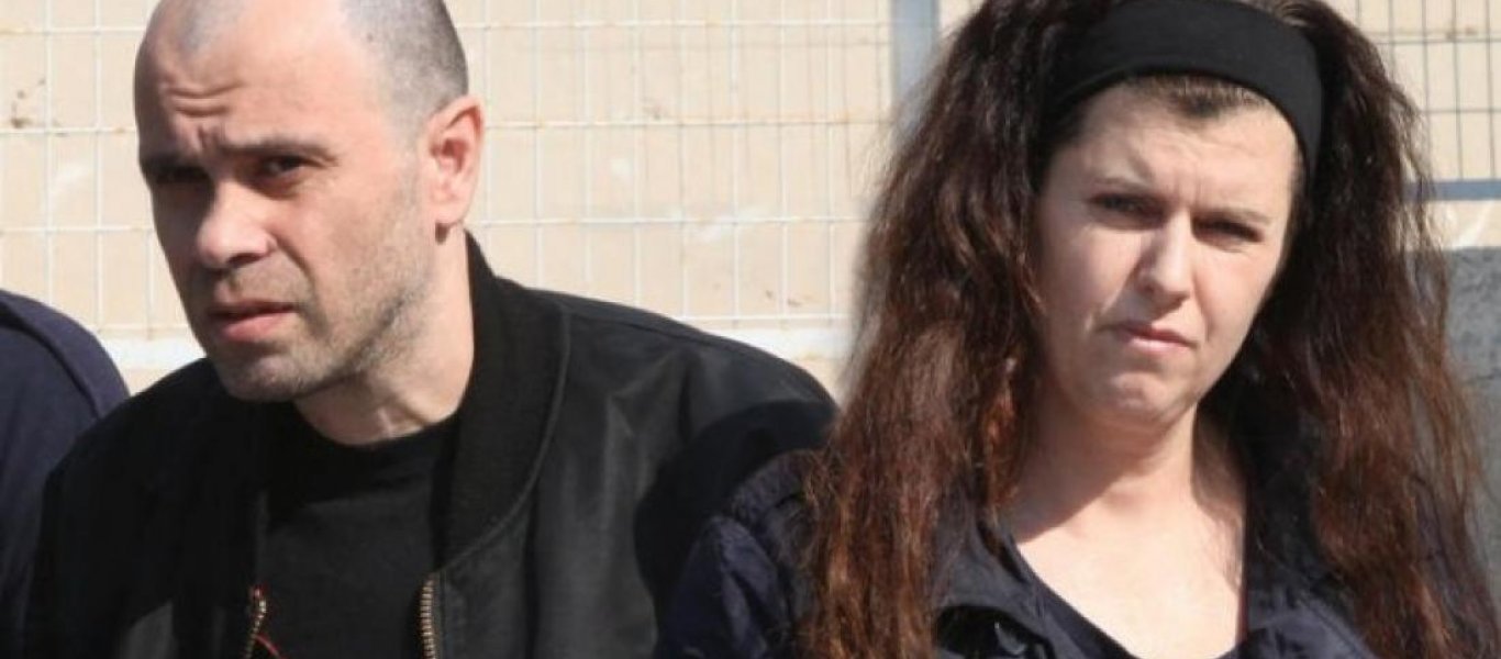 ΠΟΣΟ ΠΙΟ ΞΕΚΑΘΑΡΑ ΝΑ ΤΟ ΕΛΕΓΑΝ; ΜΑΝΙΦΕΣΤΟ ΤΡΟΜΟΥ ΑΠΟ ΤΟΝ ΜΑΖΙΩΤΗ ΚΑΙ ...