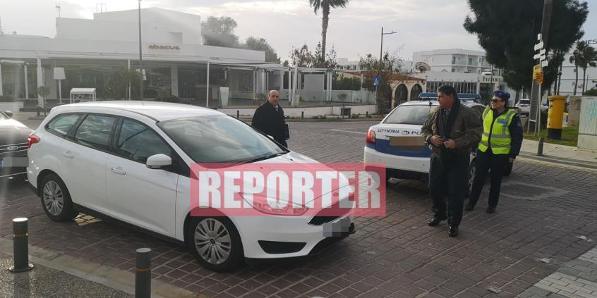ΚΑΤΑΔΡΟΜΙΚΗ ΕΠΙΧΕΙΡΗΣΗ ΜΕ ΡΙΠΕΣ ΚΑΛΑΣΝΙΚΟΦ ΚΑΤΑ ΕΠΙΧΕΙΡΗΜΑΤΙΑ. 4 ΘΥΜΑΤΑ ...