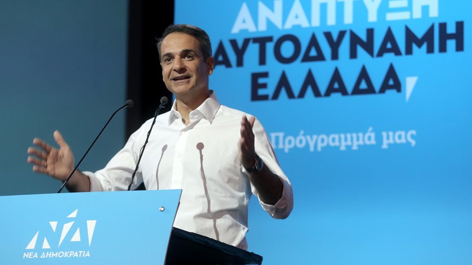 ΚΑΤΑΓΓΕΛΙΑ: «ΨΕΥΤΙΑ, ΚΟΡΟΙΔΙΑ ΚΑΙ ΞΕΔΙΑΝΤΡΟΠΙΑ ΜΕΣΑ ΣΤΑ ΜΟΥΤΡΑ ΜΑΣ ...