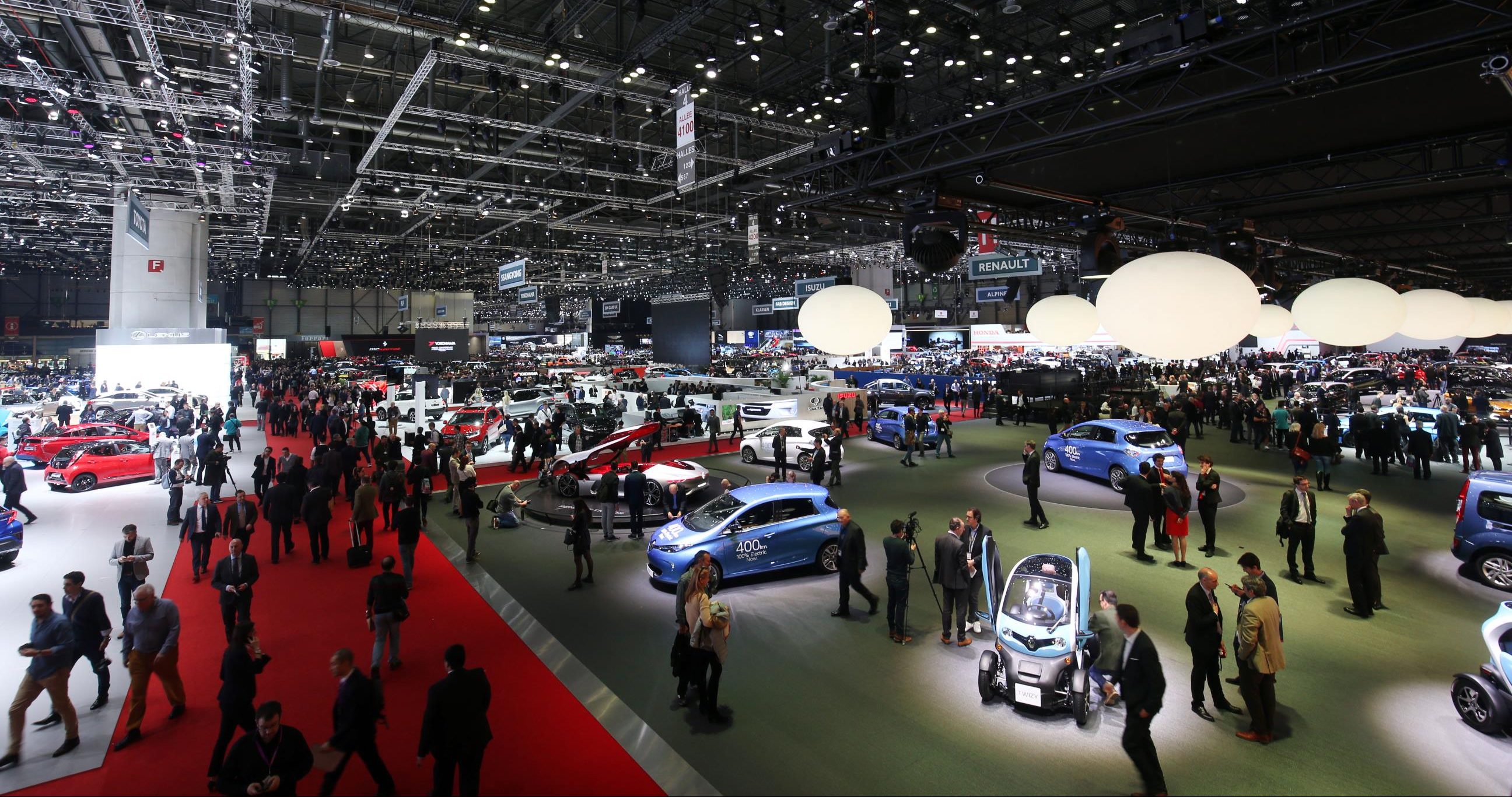 Makeleio.gr – Το Site των Μεγάλων αποκαλύψεων