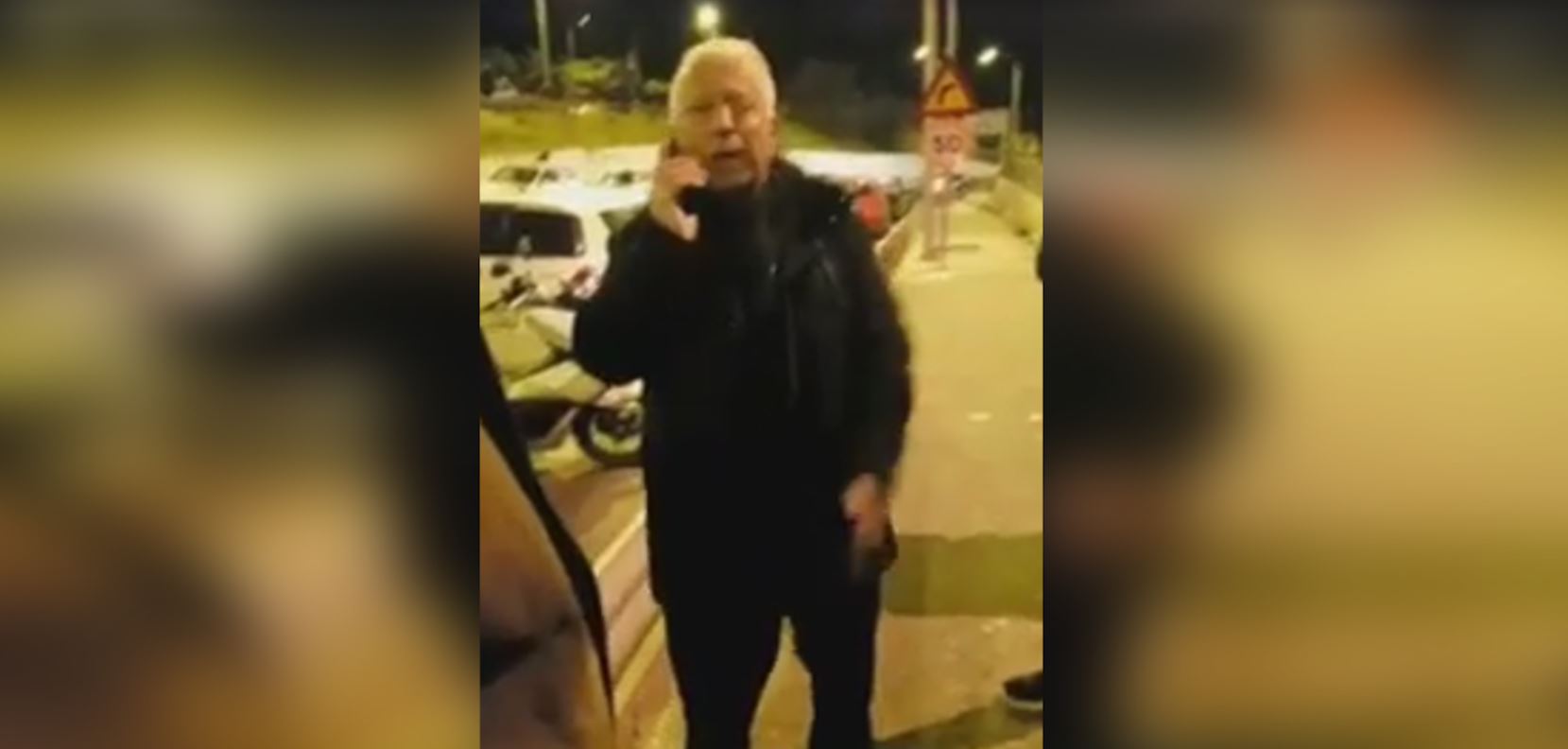 ΧΑΜΟΣ ΜΕ ΜΟΥΤΖΟΥΡΗ! ΕΧΕΙ ΓΡΑΜΜΕΝΟ ΤΟΝ ΜΗΤΣΟΤΑΚΗ ΕΚΕΙ ΠΟΥ… ΦΑΝΤΑΖΕΣΤΕ ...
