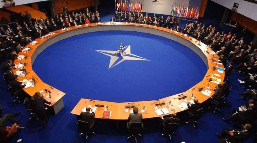 ΑΠΙΣΤΕΥΤΟ: ΔΕΝ ΑΦΗΣΑΝ ΤΗΝ ΕΛΛΗΝΙΚΗ ΑΝΤΙΠΡΟΣΩΠΕΙΑ ΝΑ ΜΙΛΗΣΕΙ ΣΤΗ ΣΥΣΚΕΨΗ ...