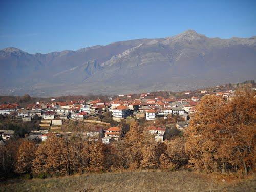 Makeleio.gr – Το Site των Μεγάλων αποκαλύψεων