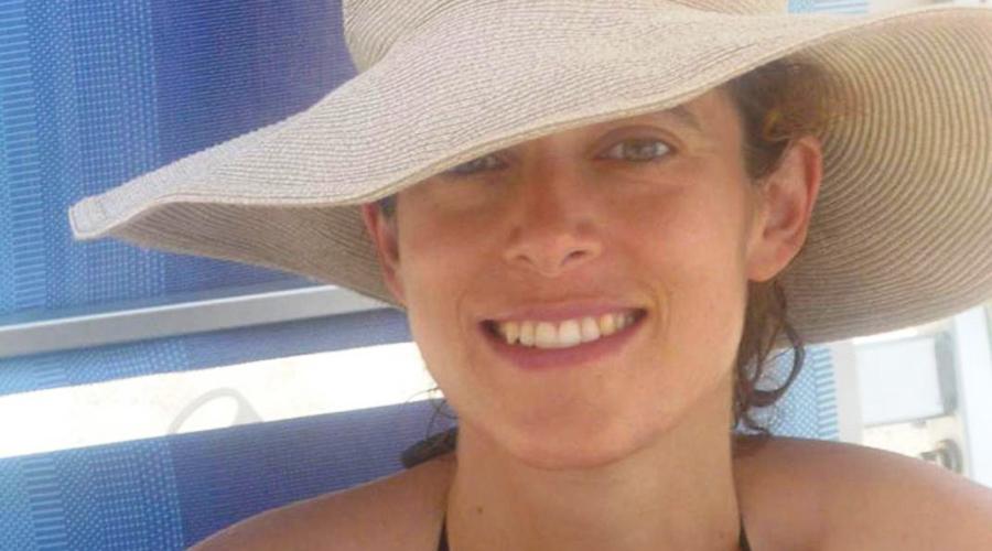 “Δεν έχουμε άλλο χρόνο” το μήνυμα Αμερικανίδας που ζει στην Ιταλία και ...