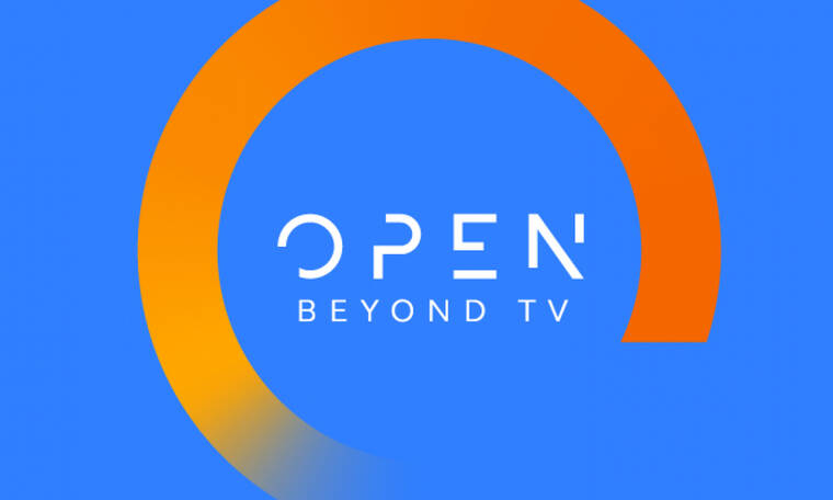 «Χέστηκ@ που είσαι…» Ποιος είναι ο δημοσιογράφος -μαϊμού του ΟΡΕΝ που ...