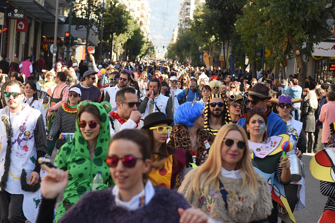 “EEE ΩΩΩ ΤΑ ΑΡΧΙΔΙ@ ΜΑΣ ΠΗΡΑΤΕ ΜΕ ΤΟΝ ΚΟΡΩΝΟΪΟ”: ΑΠΙΣΤΕΥΤΑ ΠΡΑΓΜΑΤΑ ...