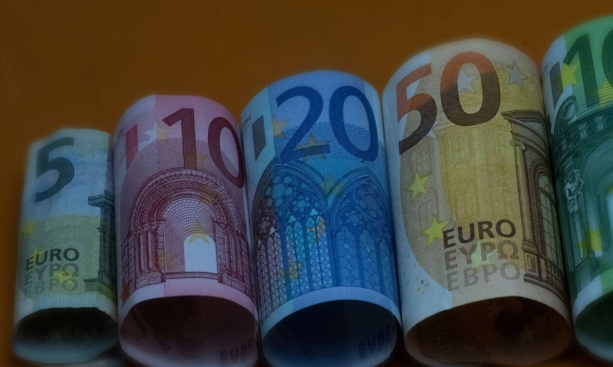 ΔΗΜΟΣΚΟΠΗΣΗ “ΒΟΜΒΑ”ΓΙΑ ΤΟΝ ΚΟΡΩΝΟΪΟ – ΠΟΤΕ ΤΕΛΕΙΩΝΟΥΝ ΤΑ ΧΡΗΜΑΤΑ ΤΩΝ ...
