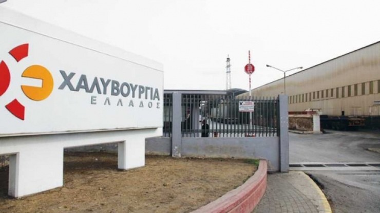 “ΜΑΥΡΕΣ” ΜΕΡΕΣ ΣΤΗΝ ΕΛΛΗΝΙΚΗ ΑΓΟΡΑ – ΑΝΑΣΤΕΛΛΕΙ ΤΗ ΛΕΙΤΟΥΡΓΙΑ ΤΗΣ Η ...