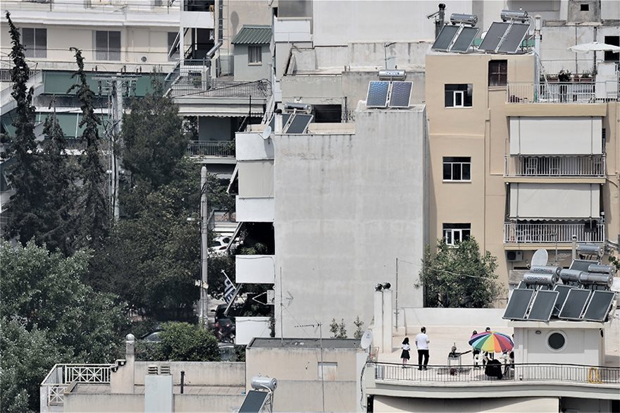ΕΛΕΥΘΕΡΟΙ…”ΦΥΛΑΚΙΣΜΕΝΟΙ” – ΤΟ ΠΡΩΤΟ ΝΕΟΤΑΞΙΤΙΚΟ ΔΙΕΘΝΙΣΤΙΚΟ ΠΑΣΧΑ ΣΕ ...