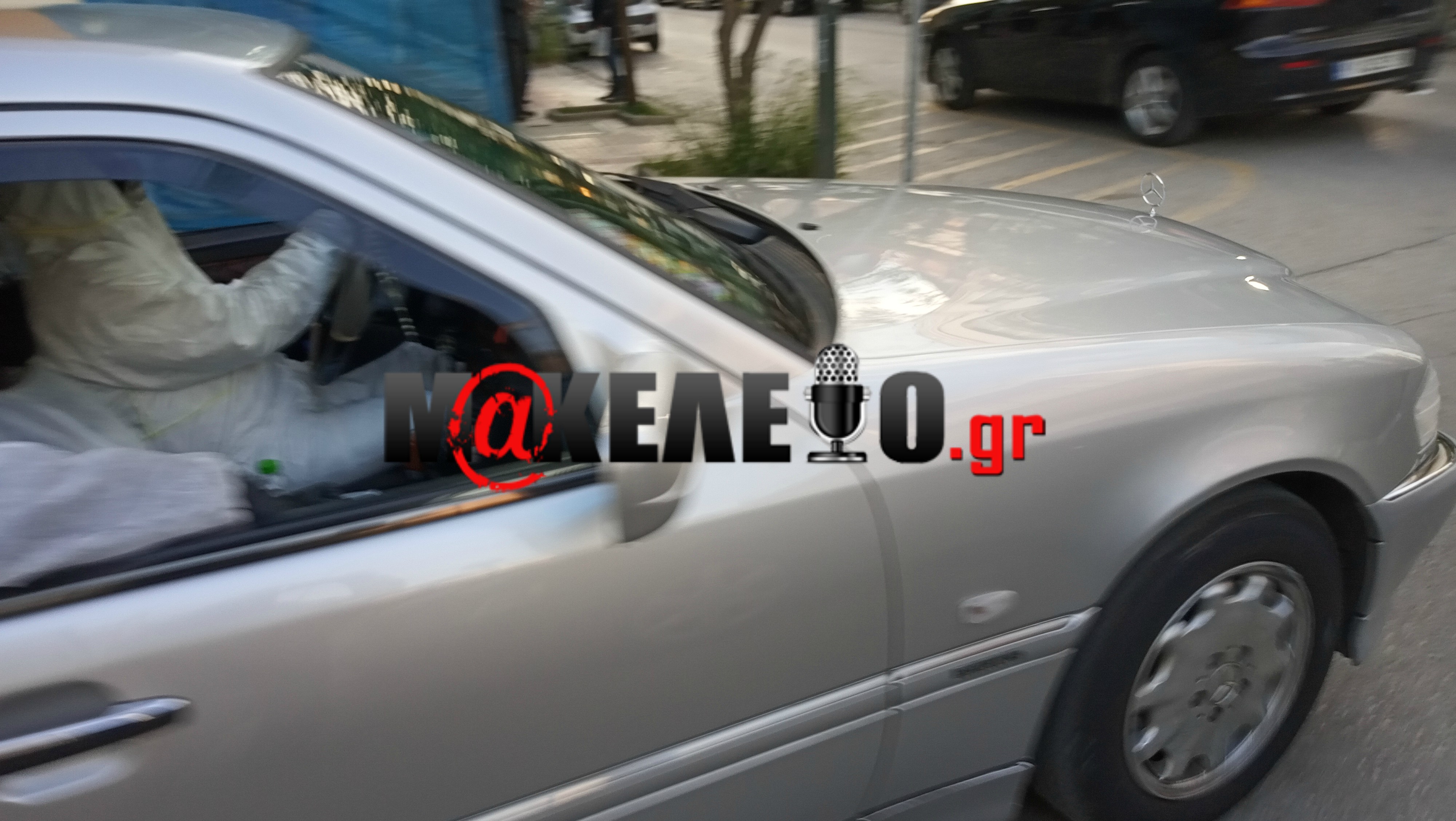 ΟΡΓΑΝΩΣΗ ΜΠΟ@ΡΔΕΛΟ ΚΑΙ Ο ΧΑΡΟΣ ΘΕΡΙΖΕΙ! 2 ΝΕΚΡΟΙ ΑΠΟ ΚΟΡΩΝΟΪΟ ...