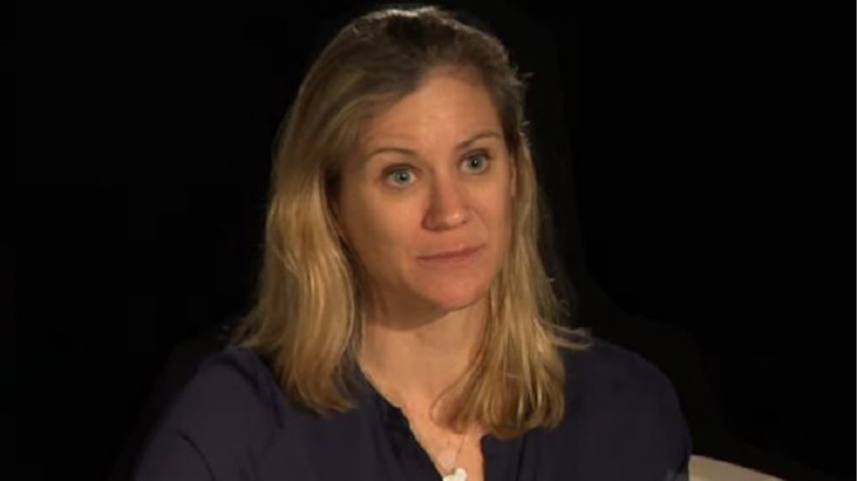 ΠΑΓΚΟΣΜΙΟ ΣΟΚ! Η κατάρα ξαναχτύπησε την οικογένεια Κένεντι (ΒΙΝΤΕΟ ...