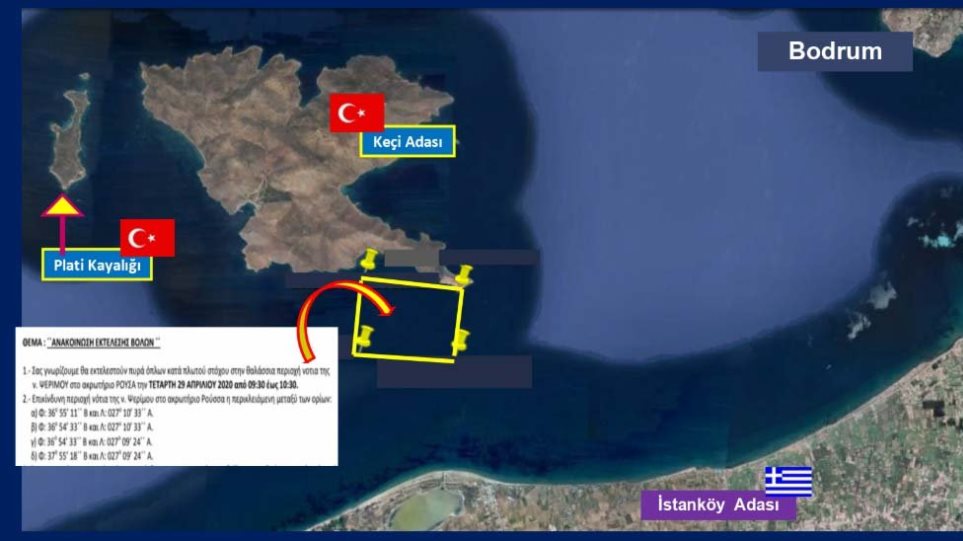 ΔΕΝ ΕΒΑΛΑΝ ΜΥΑΛΟ ΤΑ ΜΕΜΕΤΙΑ ΟΥΤΕ ΜΕ ΤΟΝ ΚΟΡΩΝΟΪΟ! ΞΕΦΥΓΑΝ ΟΙ ...