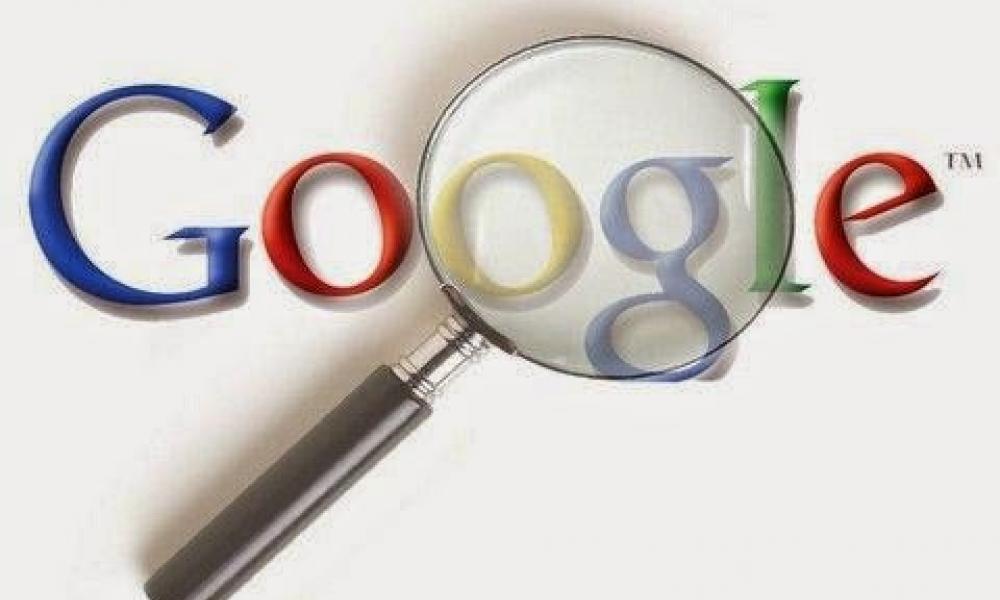 Θα σου λύσουν τα χέρια: 8 κόλπα για να βρεις τα πάντα στο Google! – Makeleio.gr