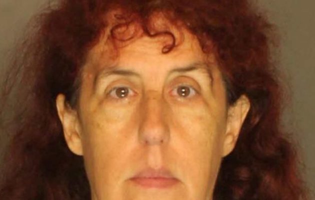 Επί 16 χρόνια είχε την πεθαμένη γιαγιά της στον καταψύκτη για να ...