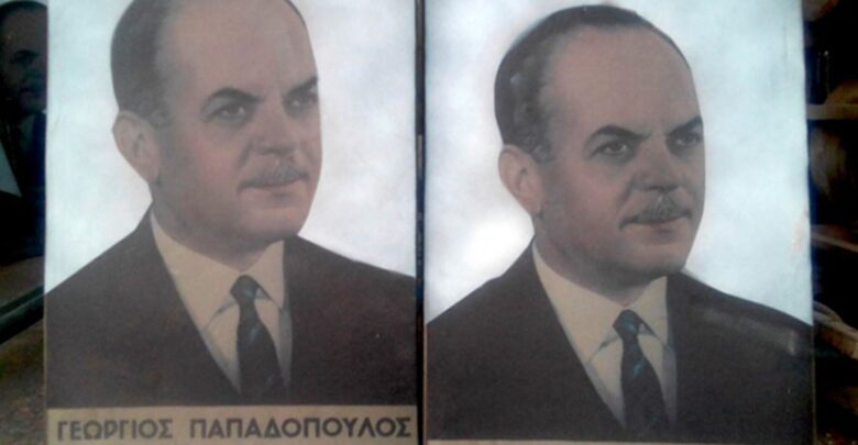 ΧΑΜΟΣ ΣΤΗΝ ΕΛΑΣΣΟΝΑ. ΓΕΜΙΣΕ ΟΛΗ Η ΠΟΛΗ ΜΕ ΑΦΙΣΕΣ ΤΟΥ ΠΡΟΕΔΡΟΥ ΤΗΣ ...