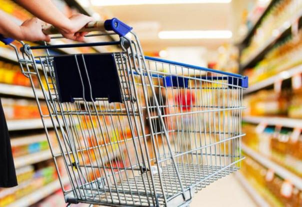 Έρχονται πρόστιμα σε σούπερ μαρκετ που αγγίζουν τις 100.000 ευρώ ...