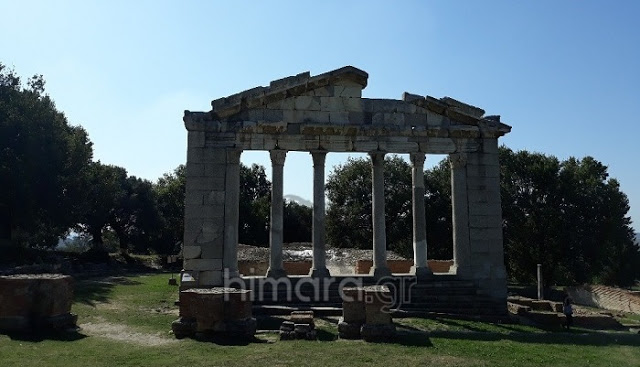 “ΣΤΑΖΟΥΝ” ΜΙΣΟΣ ΟΙ ΑΛΒΑΝΟΙ: ΕΠΙΤΕΘΗΚΑΝ ΣΕ ΣΠΙΤΙΑ ΒΟΡΕΙΟΗΠΕΙΡΩΤΩΝ ΣΤΟΥΣ ...