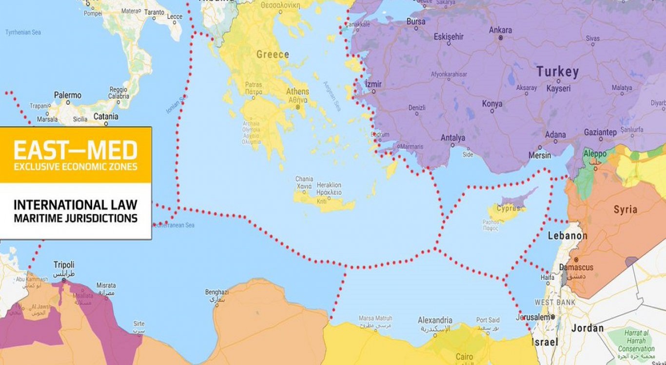 ΑΥΤΑ ΤΑ ΙΣΛΑΜΙΣΤΙΚΑ ΑΠΟΠΑΙΔΙΑ ΤΟΥ ΑΡΑΦΑΤ ΣΤΗΡΙΖΟΥΝ ΜΙΑ ΖΩΗ ΤΑ ΧΤΙΚΙ ...