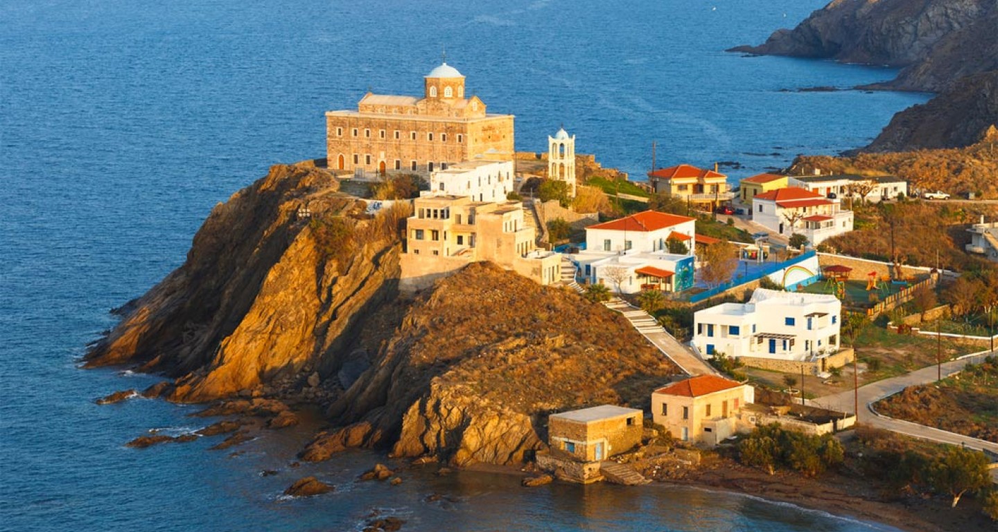 ΠΡΩΤΟΦΑΝΕΣ!! Η ΤΟΥΡΚΙΑ ΑΠΑΙΤΕΙ ΤΗΝ ΑΠΟΣΤΡΑΤΙΚΟΠΟΙΗΣΗ ΤΩΝ ΕΜΒΛΗΜΑΤΙΚΩΝ ...