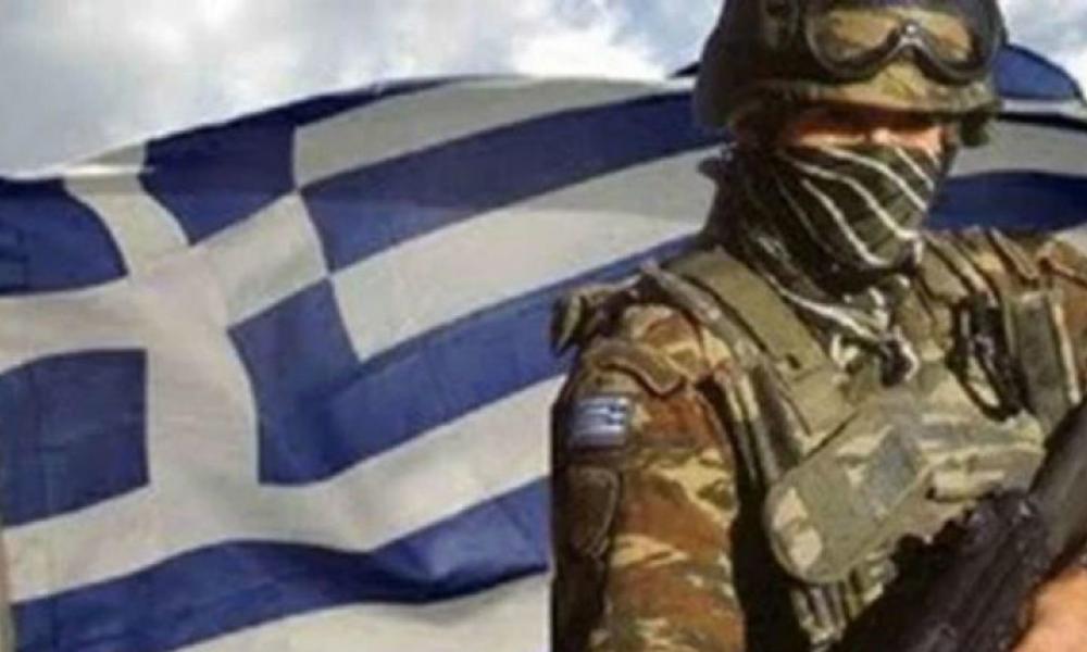 ΚΟΚΚΙΝΟΣ ΣΥΝΑΓΕΡΜΟΣ! ΠΟΛΥ ΚΡΙΣΙΜΗ ΝΥΧΤΑ – ΕΙΔΙΚΕΣ ΔΥΝΑΜΕΙΣ ΤΩΝ ΤΟΥΡΚΩΝ ...
