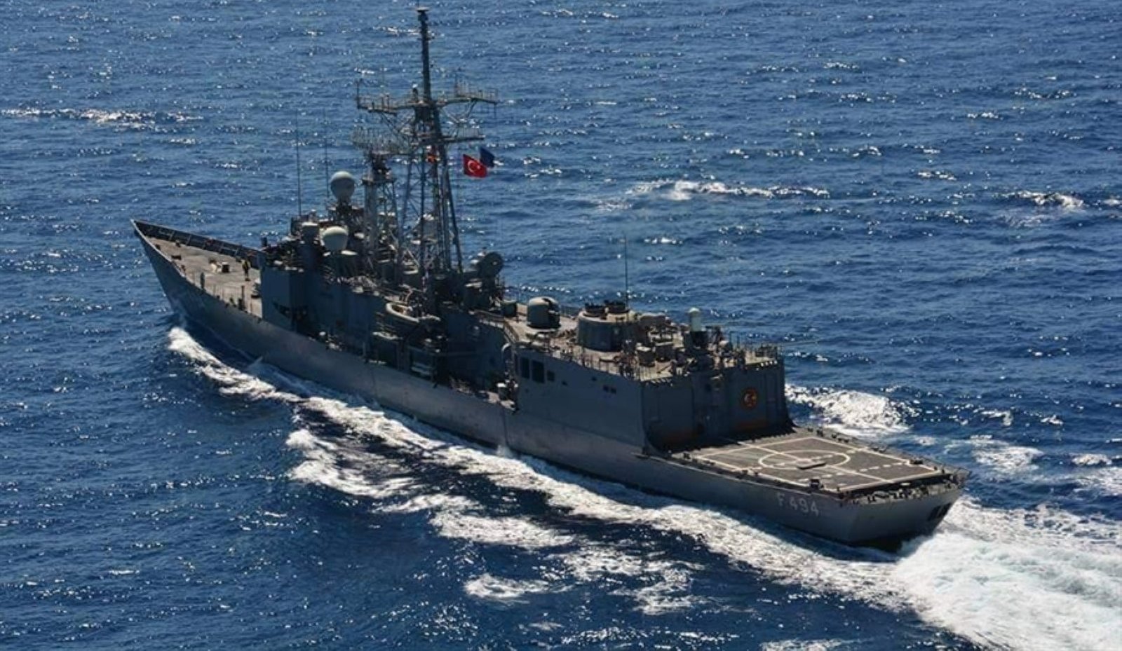 ΤΟ ΠΑΕΙ ΦΙΡΙ ΦΙΡΙ ΓΙΑ ΟΛΟΚΑΥΤΩΜΑ Ο ΕΡΝΤΟΓΑΝ! “ΝΑΥΜΑΧΙΑ” ΘΗΡΙΩΝ ΣΤΑ ...