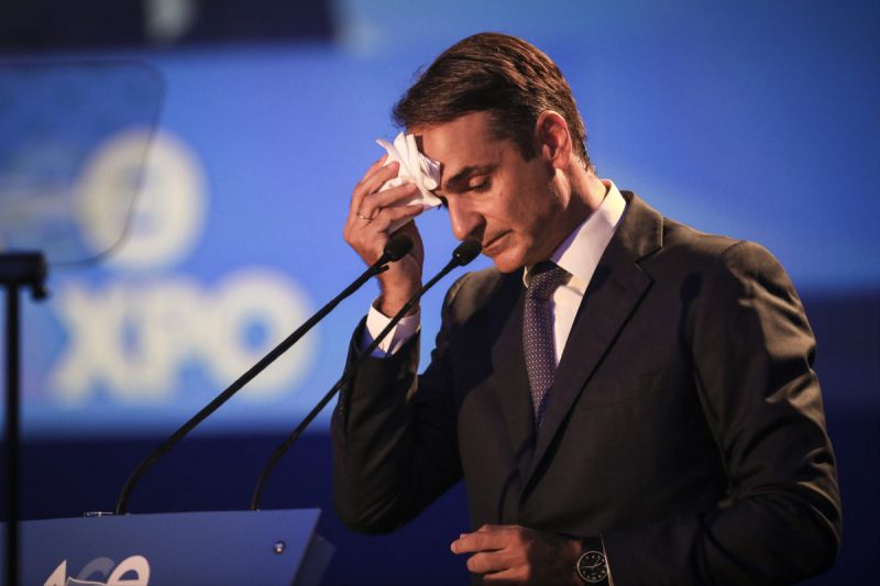 ΩΧ ΑΜΑΝ ΚΟΥΛΗ! ΤΟΥΣ ΚΑΤΕΓΡΑΨΕ Ο ΦΑΚΟΣ ΜΑΖΙ ΣΤΟ ΙΔΙΟ ΔΩΜΑΤΙΟ ΝΑ… – Ο ...