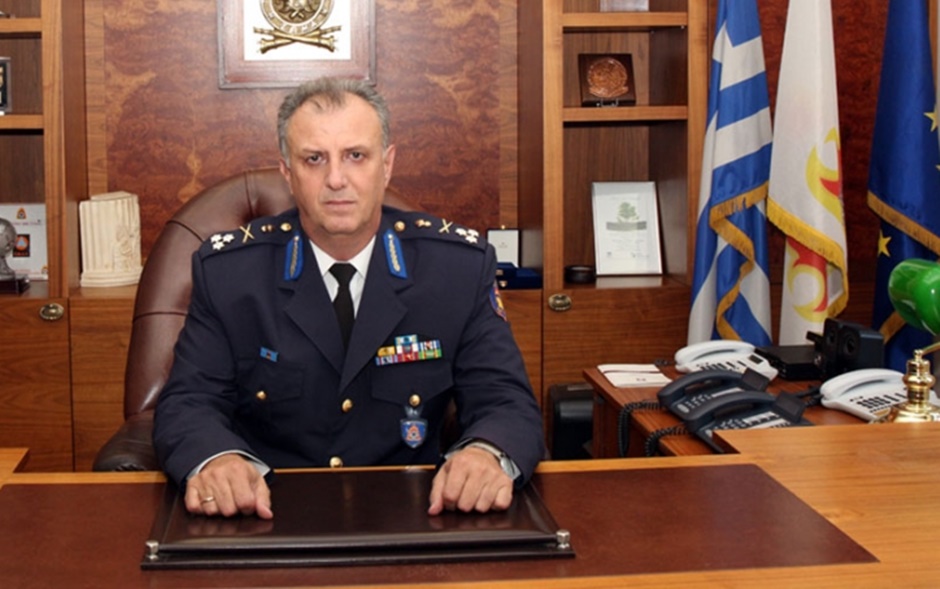 “ΕΙΝΑΙ ΔΥΝΑΤΟΝ ΝΑ ΚΑΨΩ ΤΗΝ ΕΛΛΑΔΑ ΓΙΑ ΜΙΑ ΠΡΟΣΩΠΙΚΗ ΚΟΝΤΡΑ”;;; -ΤΑ ...