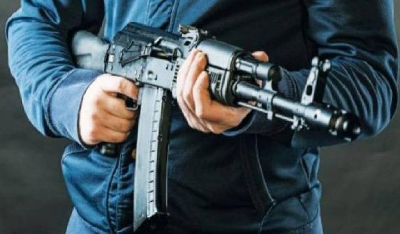 (ΑΝΑΝΕΩΜΕΝΟ) ΣΙΚΑΓΟ ΕΓΙΝΕ Η ΧΩΡΑ! ΜΑΦΙΟΖΙΚΟ ΧΤΥΠΗΜΑ ΣΤΗ ΒΟΥΛΑ ...