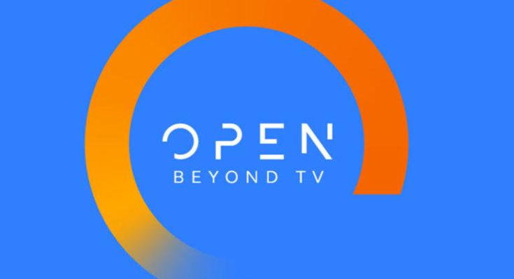 Νέες απολύσεις στο Open TV – Makeleio.gr