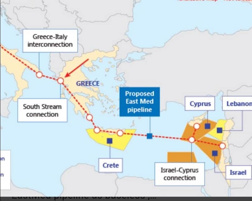 ΧΑΡΤΗΣ-ΝΤΟΚΟΥΜΕΝΤΟ ΠΟΥ ΔΕΙΧΝΕΙ ΤΗΝ ΑΛΗΘΕΙΑ: Ο ΕΡΝΤΟΓΑΝ ΕΒΓΑΛΕ ΤΟ ΟΡΟΥΤΣ ...