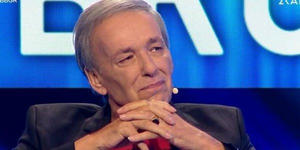 ΤΟ ΚΑΛΥΤΕΡΟ ΚΑΨΩΝΙ ΤΟΥ ΠΟΥΤΙΝ ΠΡΟΣ ΤΗΝ ΑΘΕΗ ΚΥΒΕΡΝΗΣΗ. ΤΟΥΣ ΕΚΑΝΕ ΝΑ ...