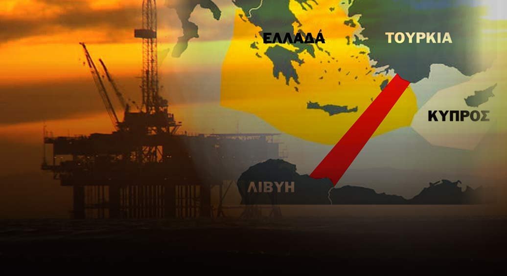 Η ΑΓΚΥΡΑ ΑΚΥΡΩΝΕΙ ΤΗ ΣΥΜΦΩΝΙΑ ΑΘΗΝΑΣ-ΚΑΪΡΟΥ – ΡΗΜΑΤΙΚΗ ΔΙΑΚΟΙΝΩΣΗ ΣΤΟΝ ...