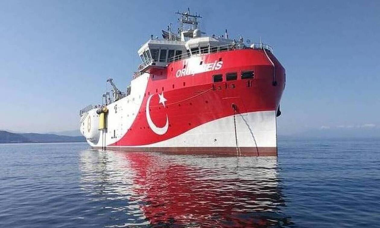 ΚΑΡΟΤΟ ΚΑΙ ΜΑΣΤΙΓΙΟ ΑΠΟ ΤΟΥΣ ΤΟΥΡΚΟΥΣ – ΘΕΛΟΥΝ ΝΑ ΛΥΣΟΥΜΕ ΤΙΣ ΔΙΑΦΟΡΕΣ ...