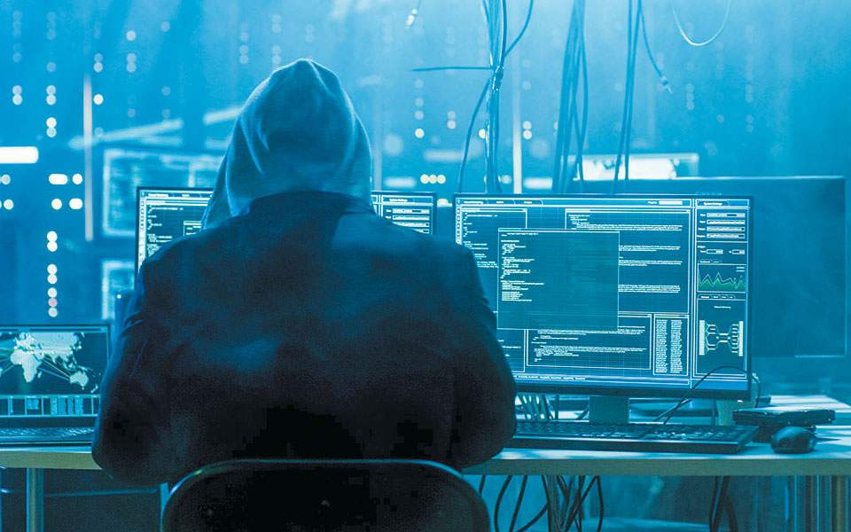 ΤΡΟΠΑΙΟ ΓΙΑ ΤΟΥΣ ΧΑΚΕΡΣ Η ΦΟΡΜΟΥΛΑ ΤΟΥ ΕΜΒΟΛΙΟΥ- ΠΟΙΕΣ ΧΩΡΕΣ ΜΠΑΙΝΟΥΝ ...